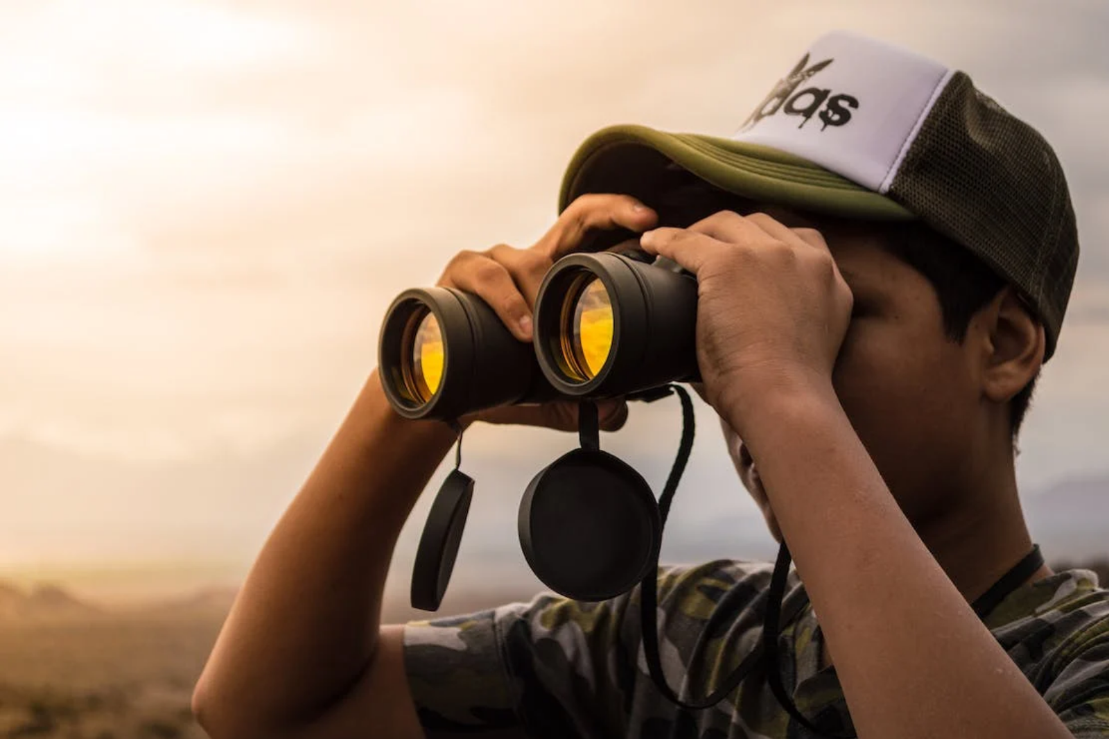 Werken bij Rooth - Rooth